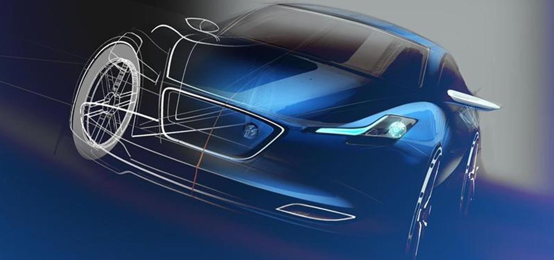 CATIA 3DEXPERIENCE Training Courses – MECANICA SOLUTIONS | World ...